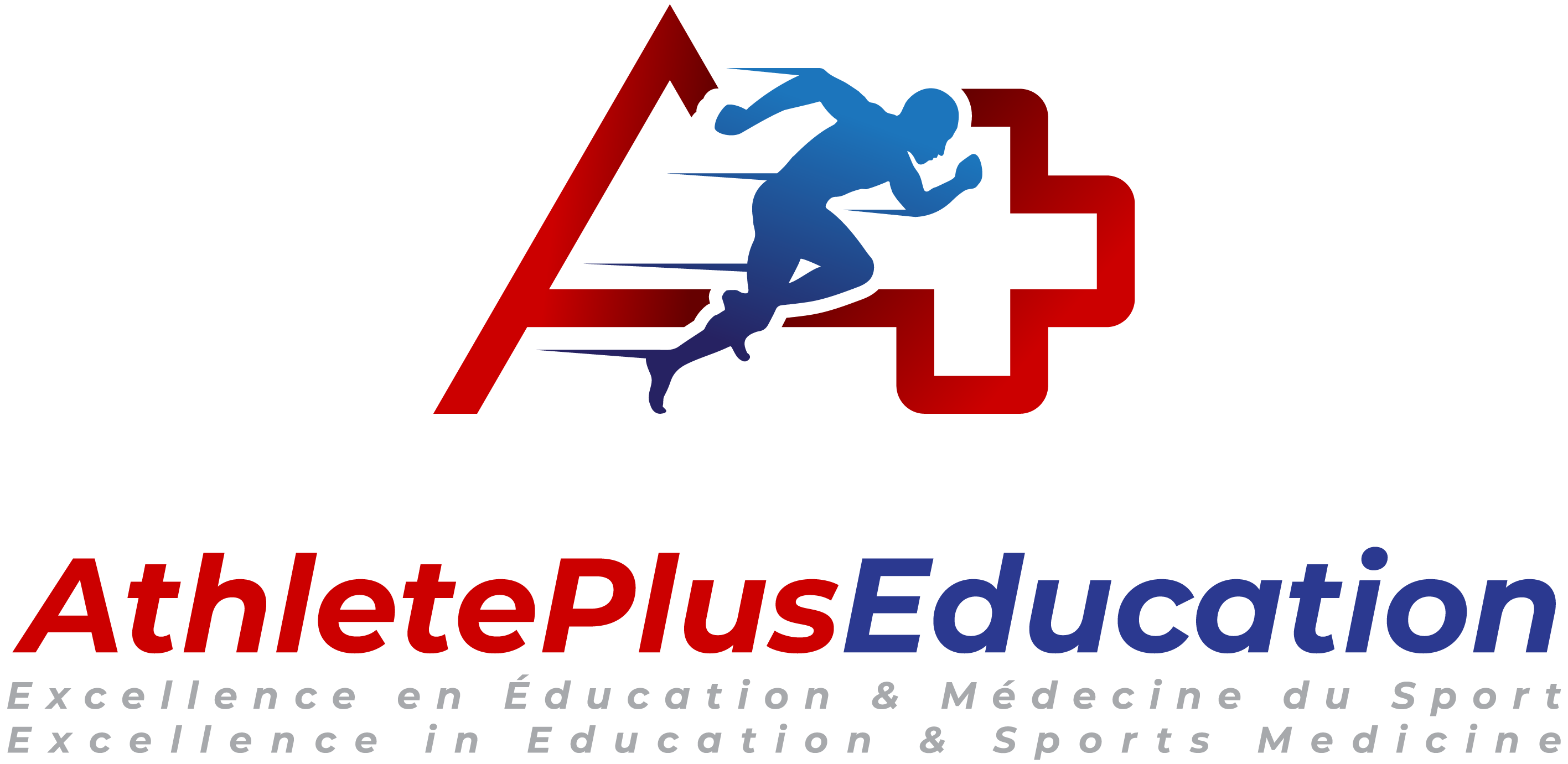 CATA Approved Providers